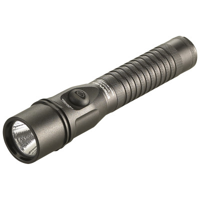 Streamlight Strion LED DS HL Flashlight