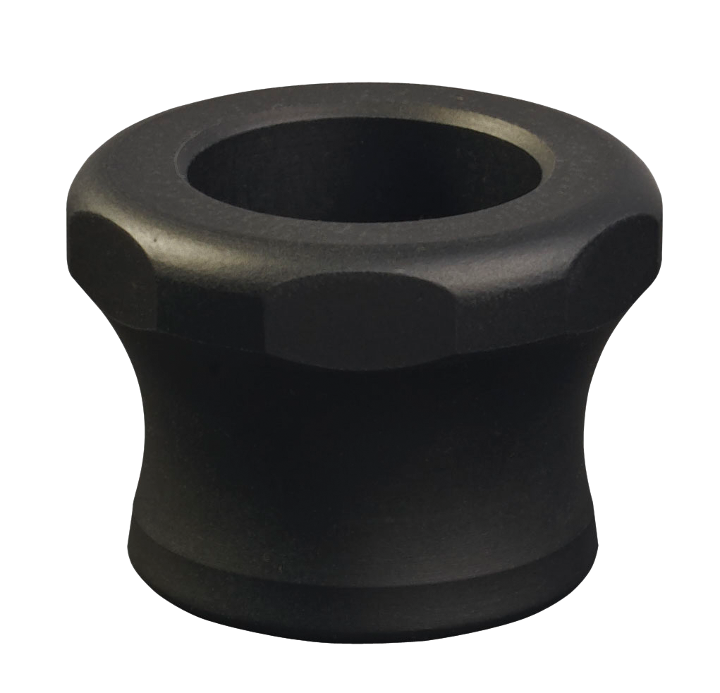 ASP Grip Cap (T Series)