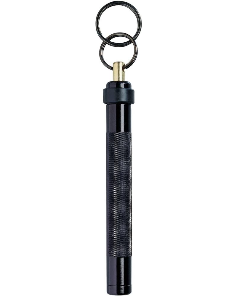 ASP Key (Medium) Defender