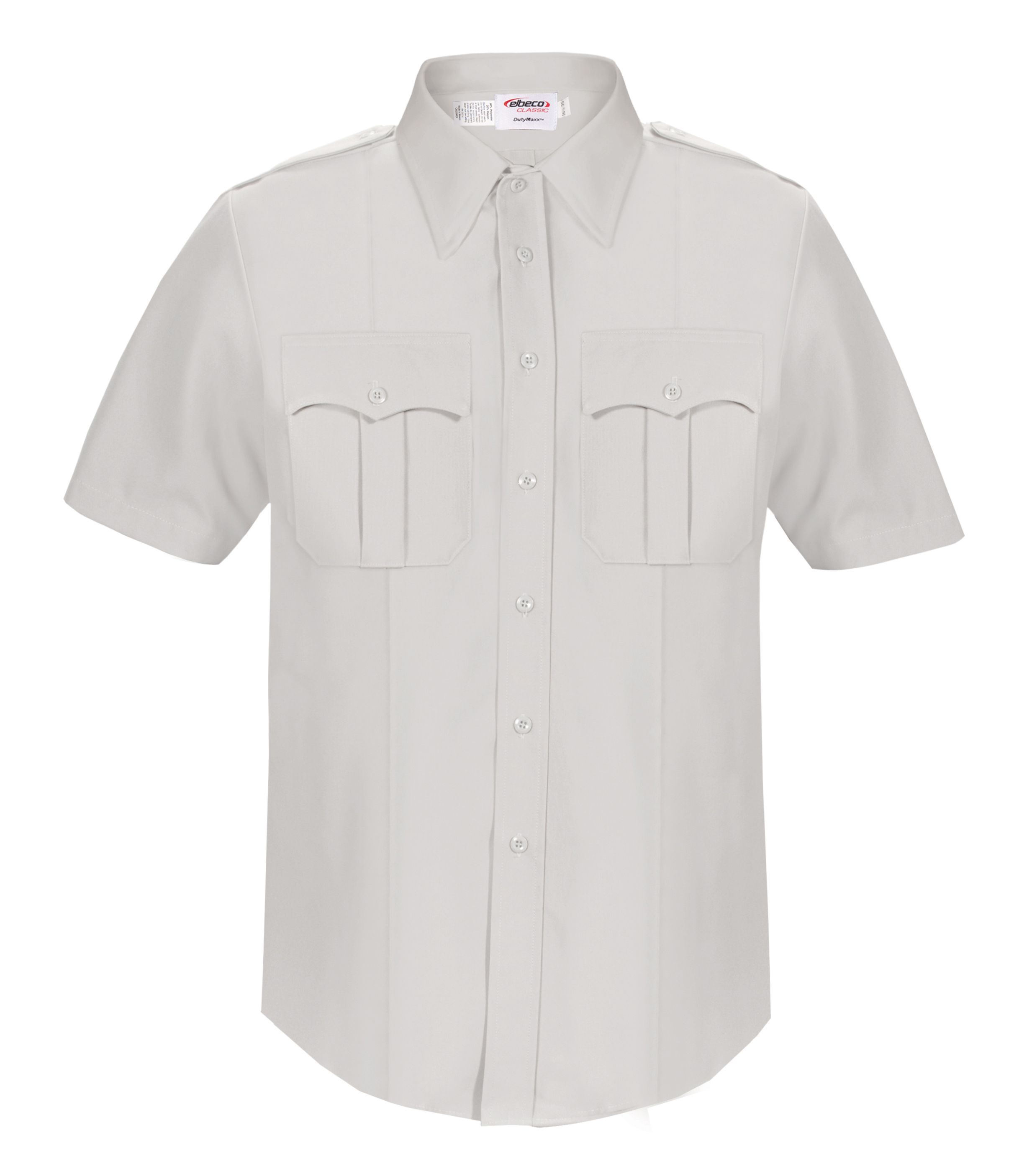 Elbeco - DutyMaxx Short Sleeve Shirt