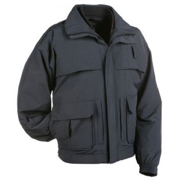 oherron.com: Flying Cross jackets