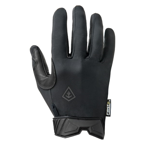 oherron.com: First Tactical Men's Lightweight Patrol Gloves