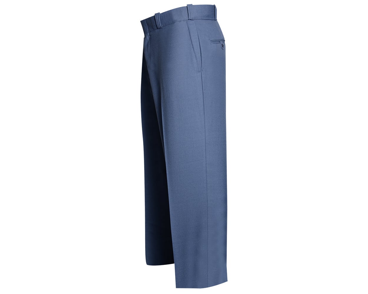 oherron.com: Flying Cross Command 100% Poly Women's Gabardine Pants ...