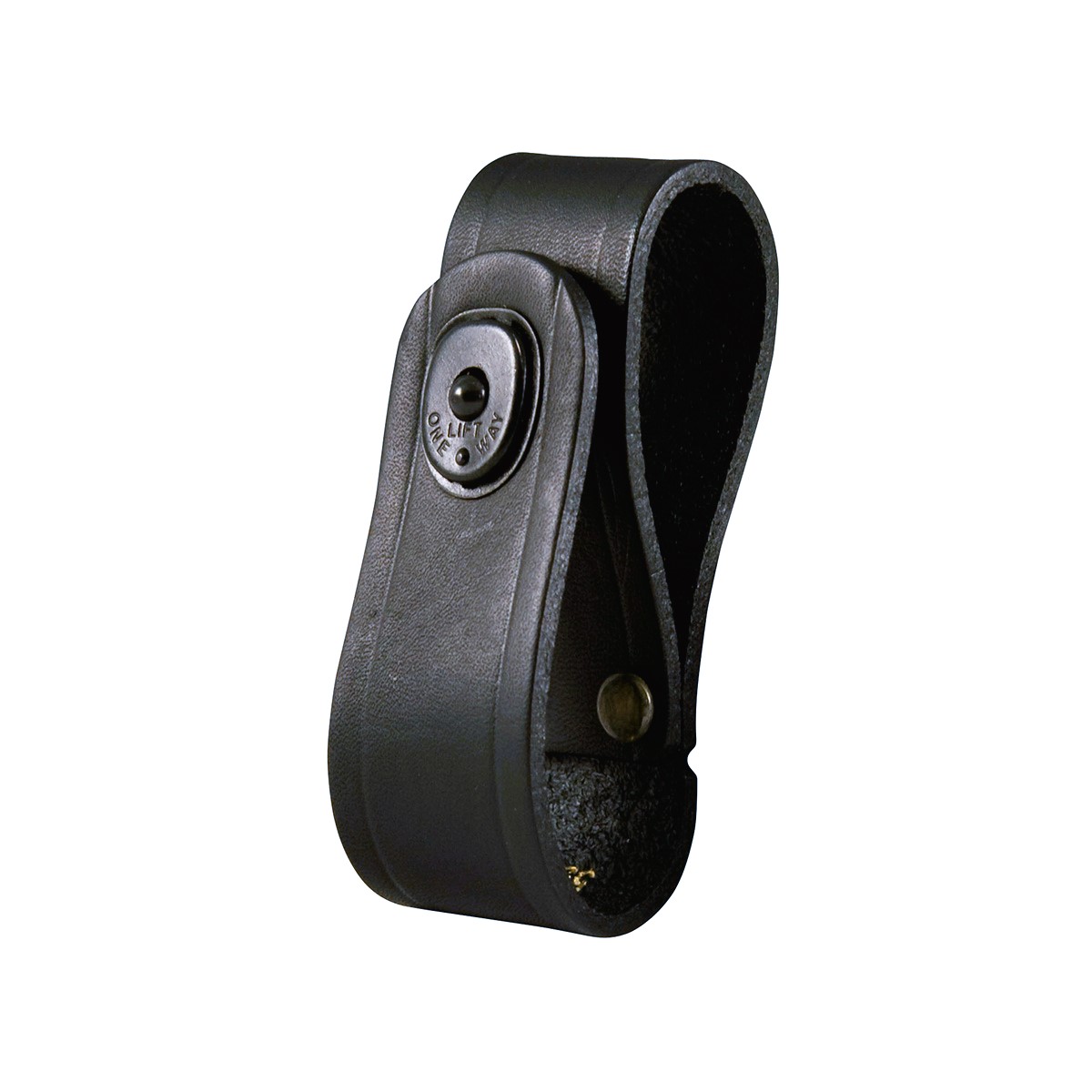Boston Leather, 5519 - Handcuff Strap