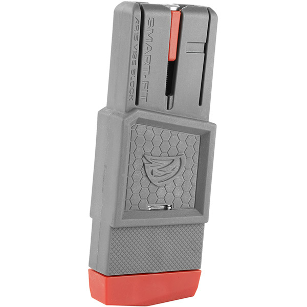 Real Avid AR15 Vise Block