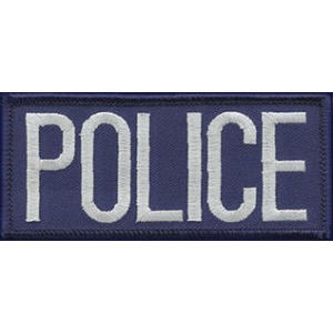 oherron.com: ID NAME TAG ARMOR EXPRESS