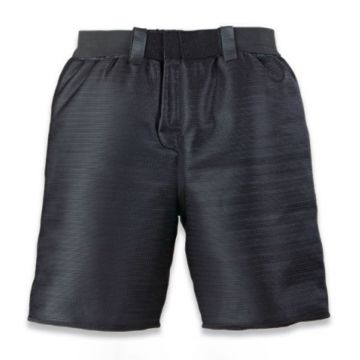 Training Gear, Training Guns, Simunition, Damascus Gear, Mantis