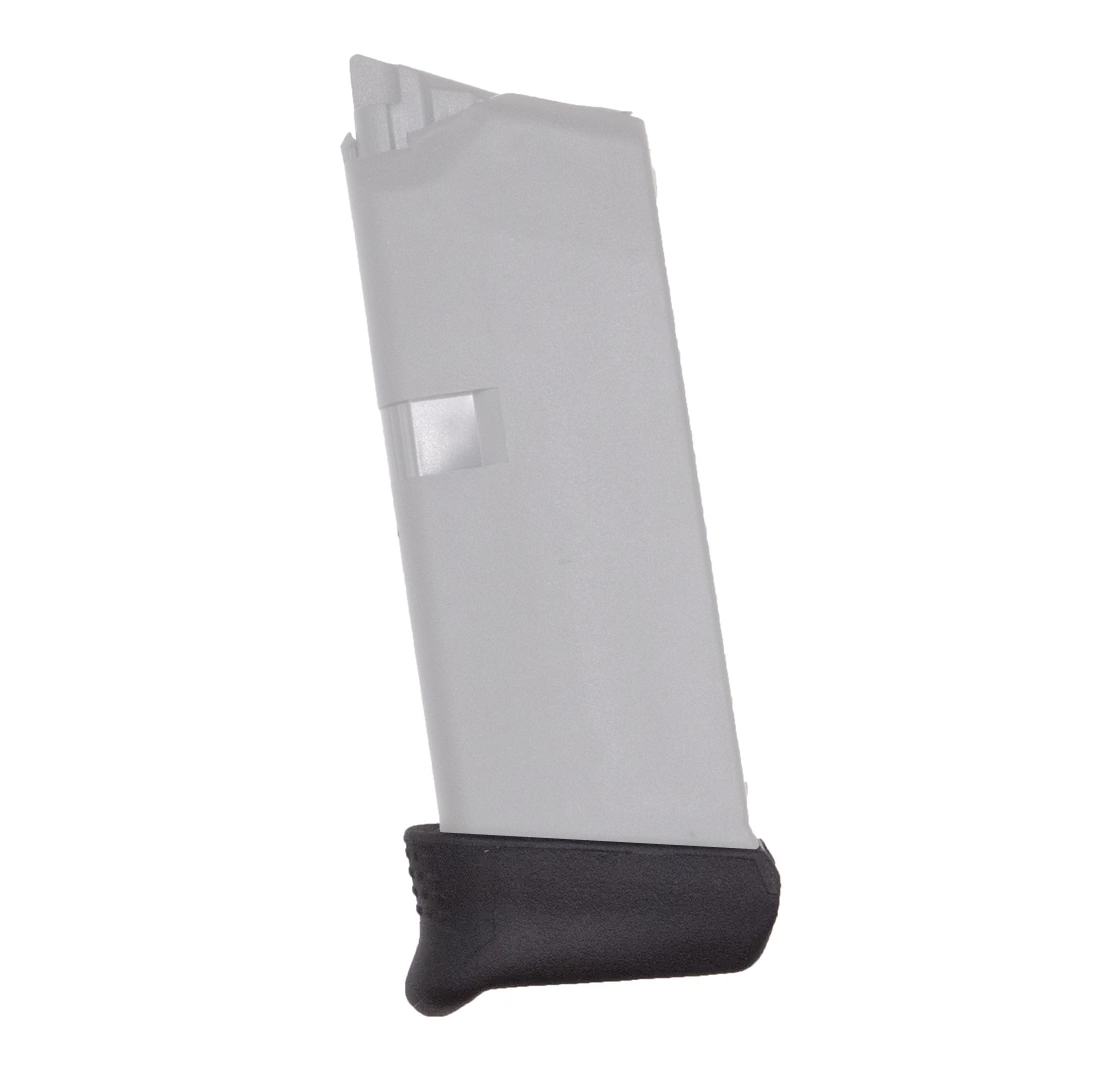 oherron.com: Pearce Grip PG-43+1 Extension