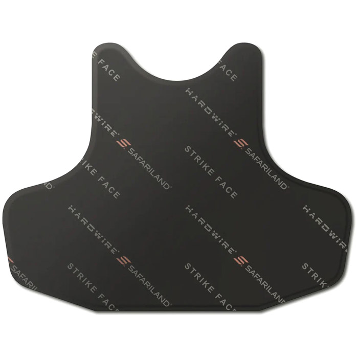 oherron.com: Safariland Hardwire Armor Level IIIA Panel