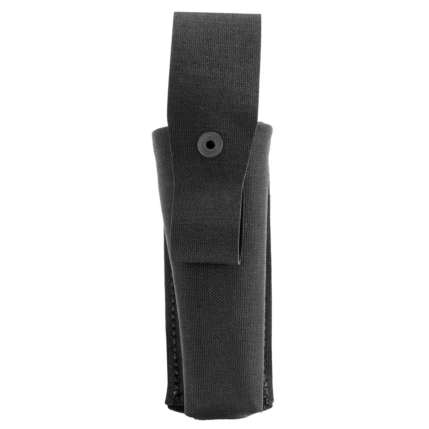 Point Blank OC Spray For MK-4 Canister Black