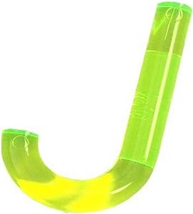 Pro-Shot Original Bore Light Illuminator Neon Green