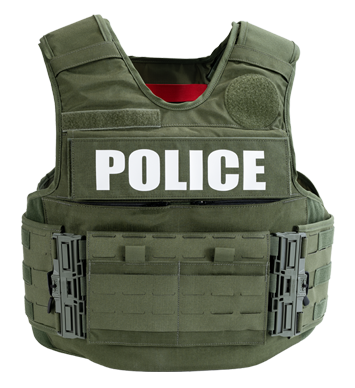 oherron.com: Point Blank Maverick Laser With Mag Tak Buckle Midnight Navy