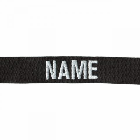 oherron.com: ID NAME TAG POINT BLANK NAVY
