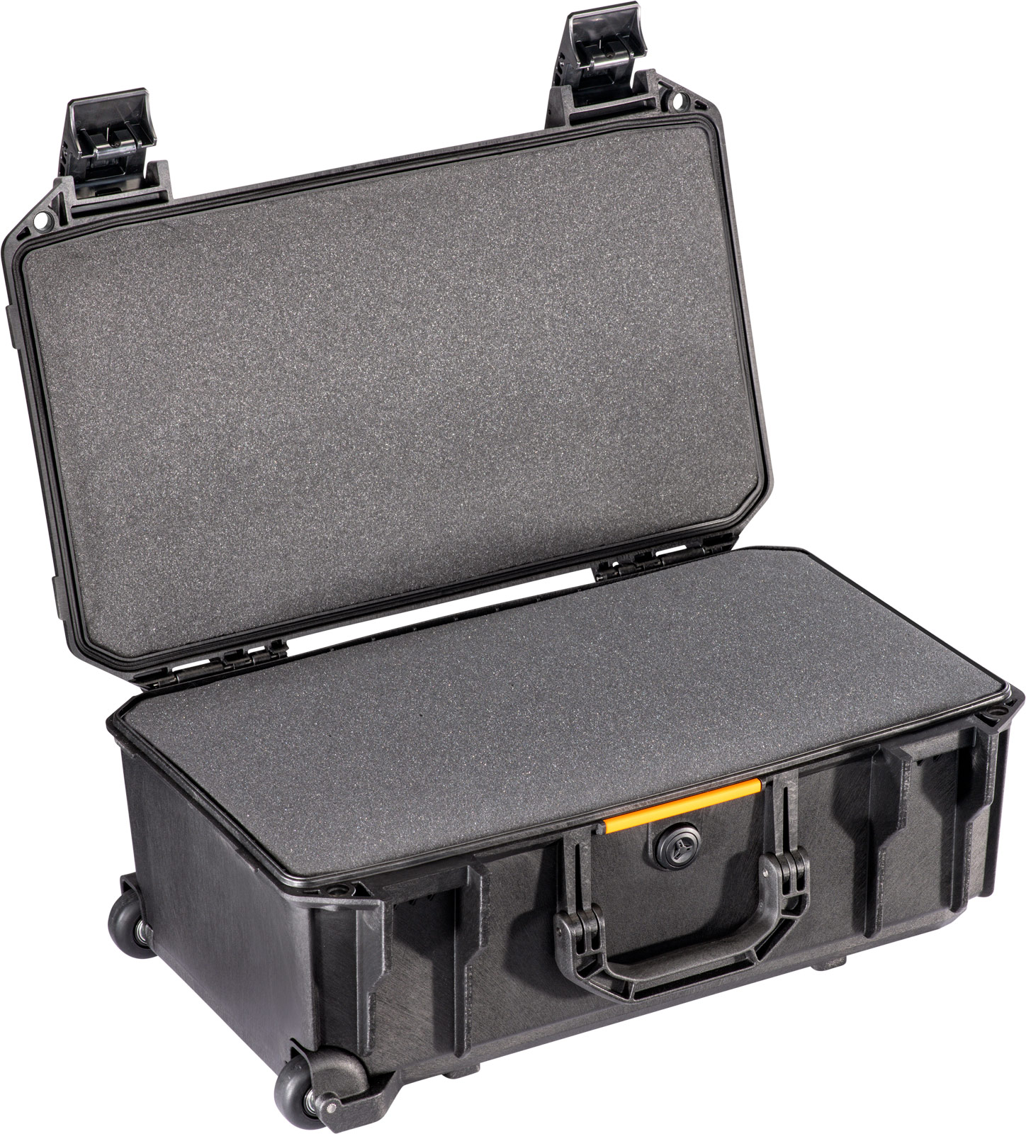 Pelican Vault Rolling Case