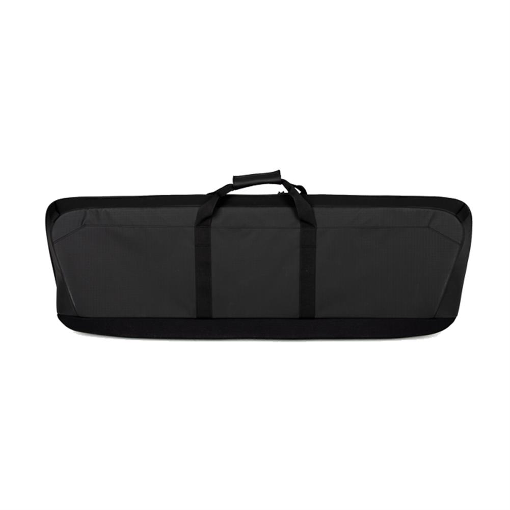 Vertx VTAC 36" Rifle Case