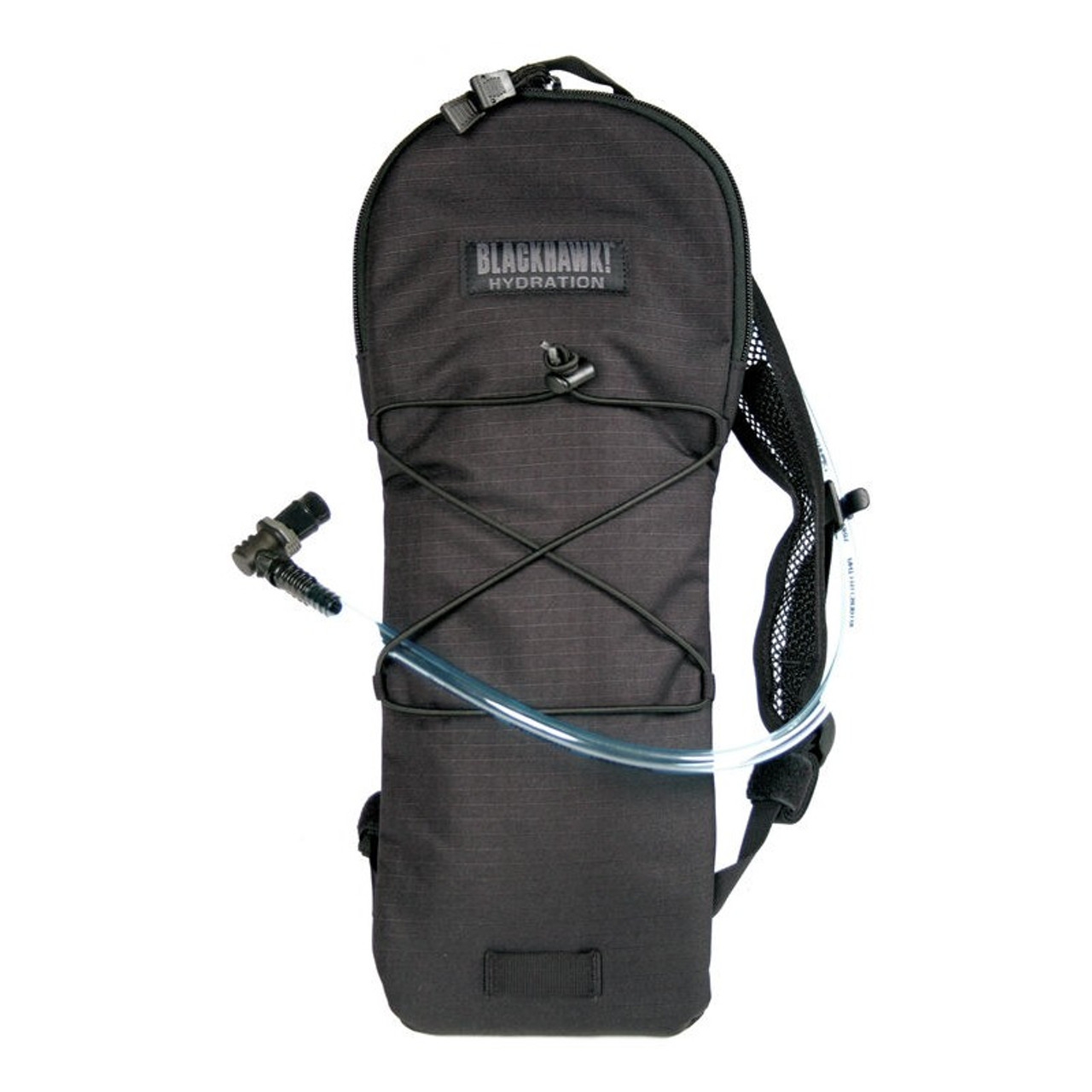 oherron.com: Blackhawk! Tidal Rave Hydration Pack