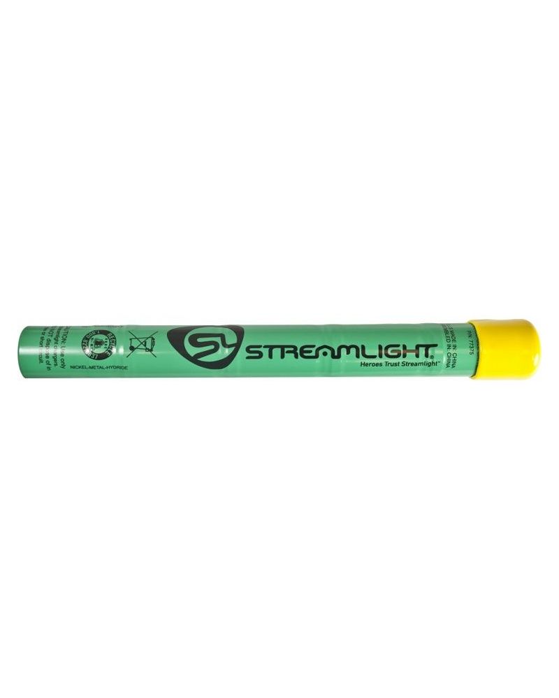 Streamlight 77375 NiMH Battery Stick for SL Series