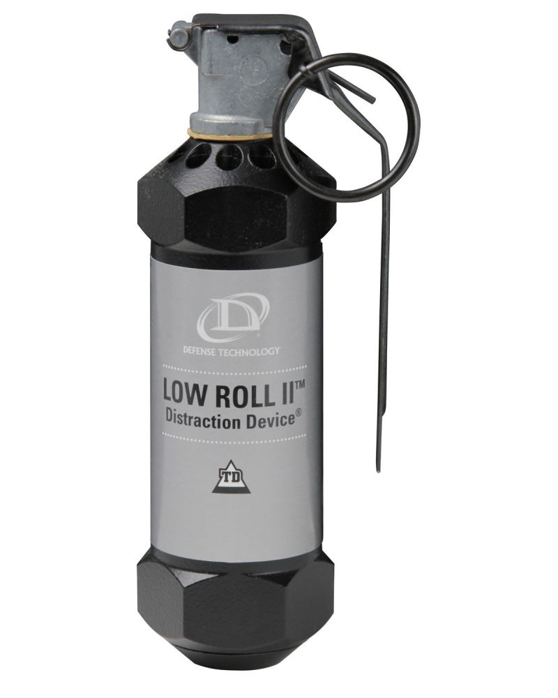 Riot, Crowd Control Gear, Helmets, Shields, Tear Gas