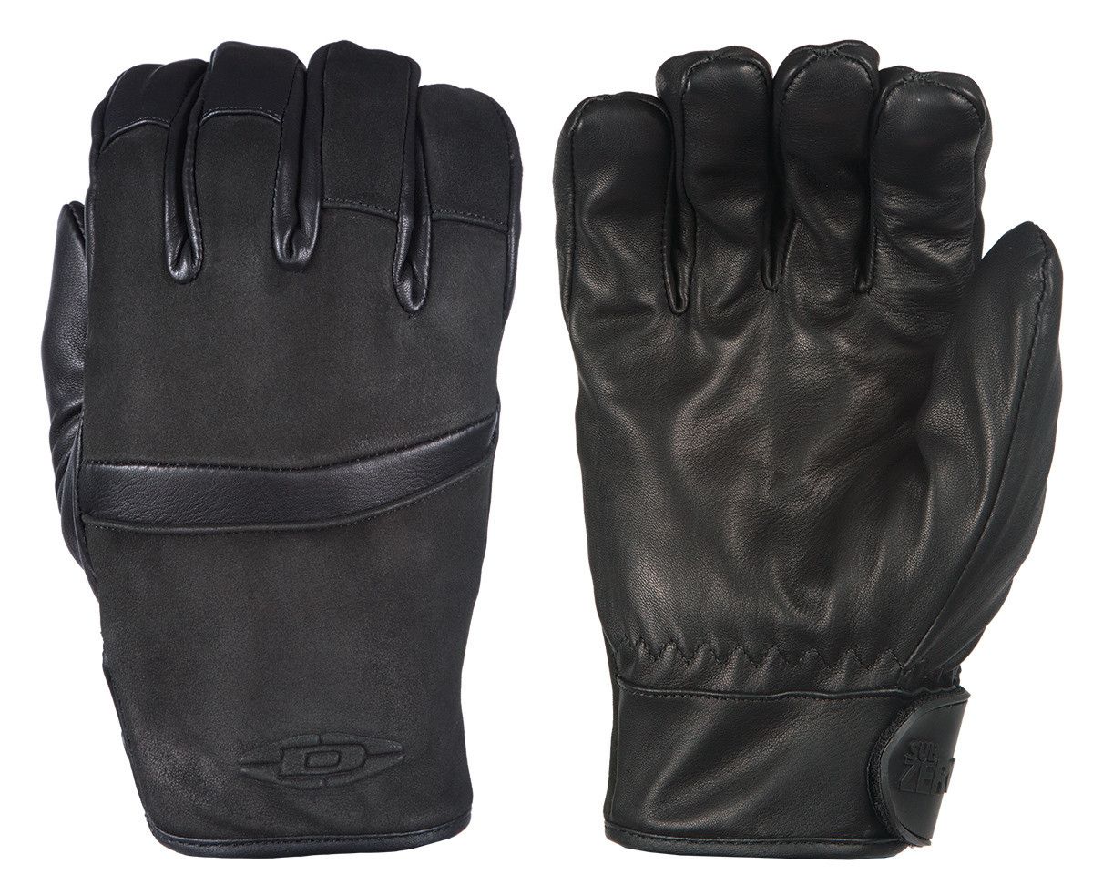 Damascus Gear - Subzero - Cold Weather Gloves