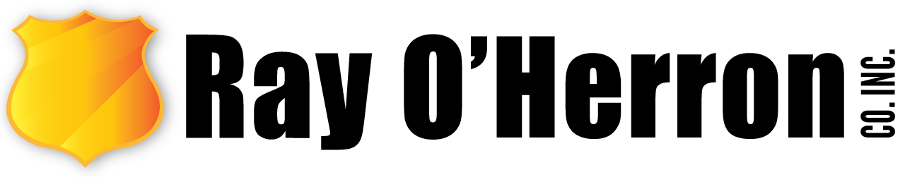 oherron.com: Federal Signal Police Integrity Lightbar