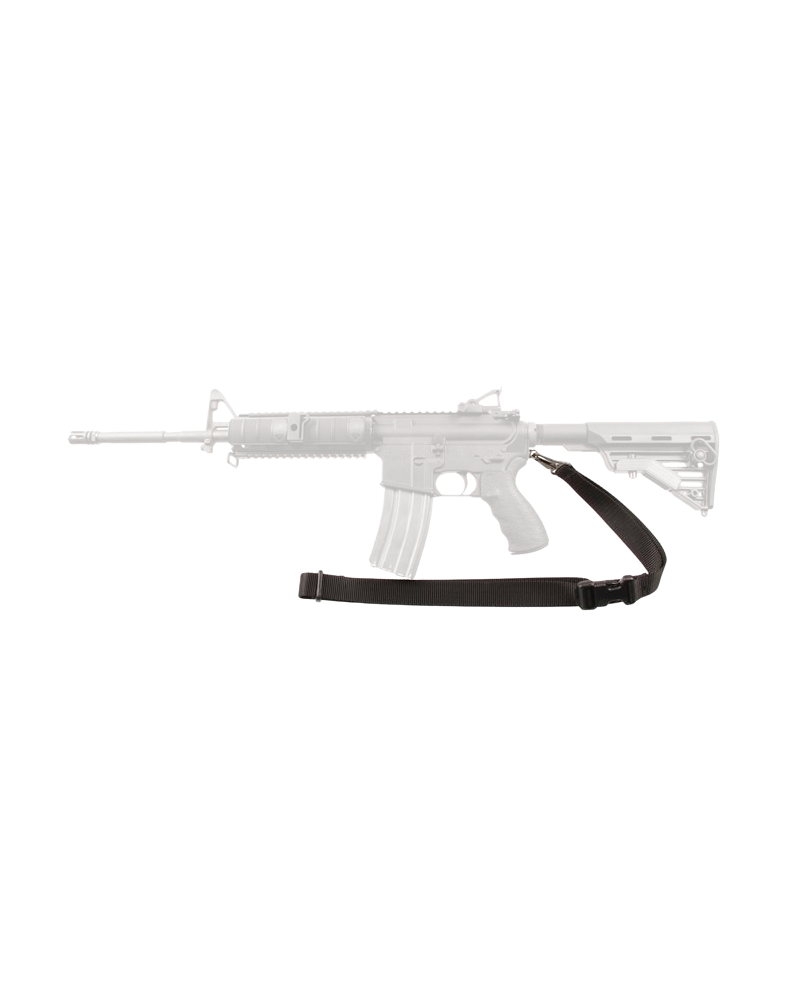 BLACKHAWK SINGLE POINT SLING