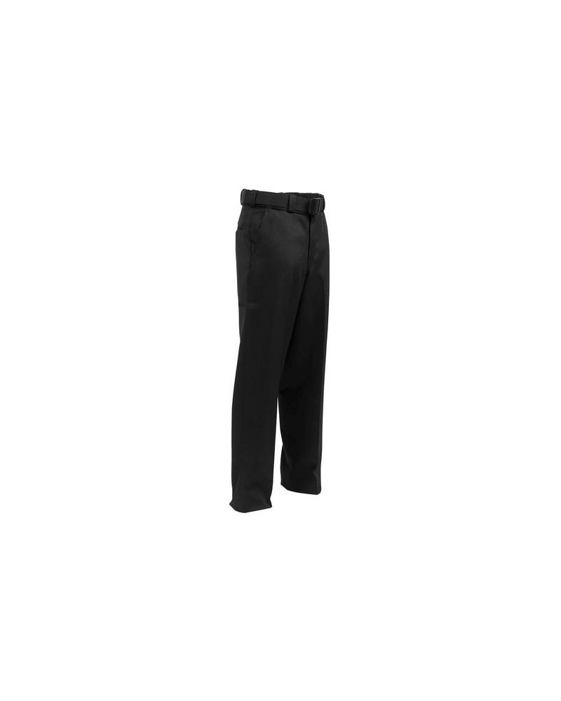 oherron.com: Elbeco