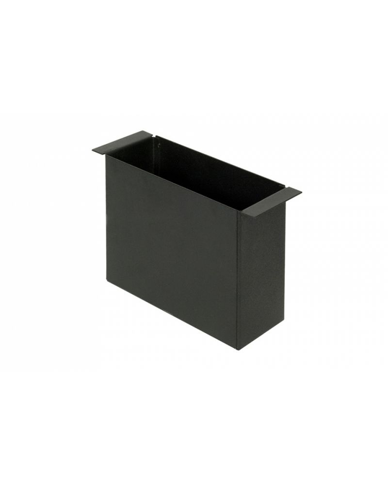 Havis Shield, Console, Laptop Mount, Arm Rest, Lighter Plug Outlet ...