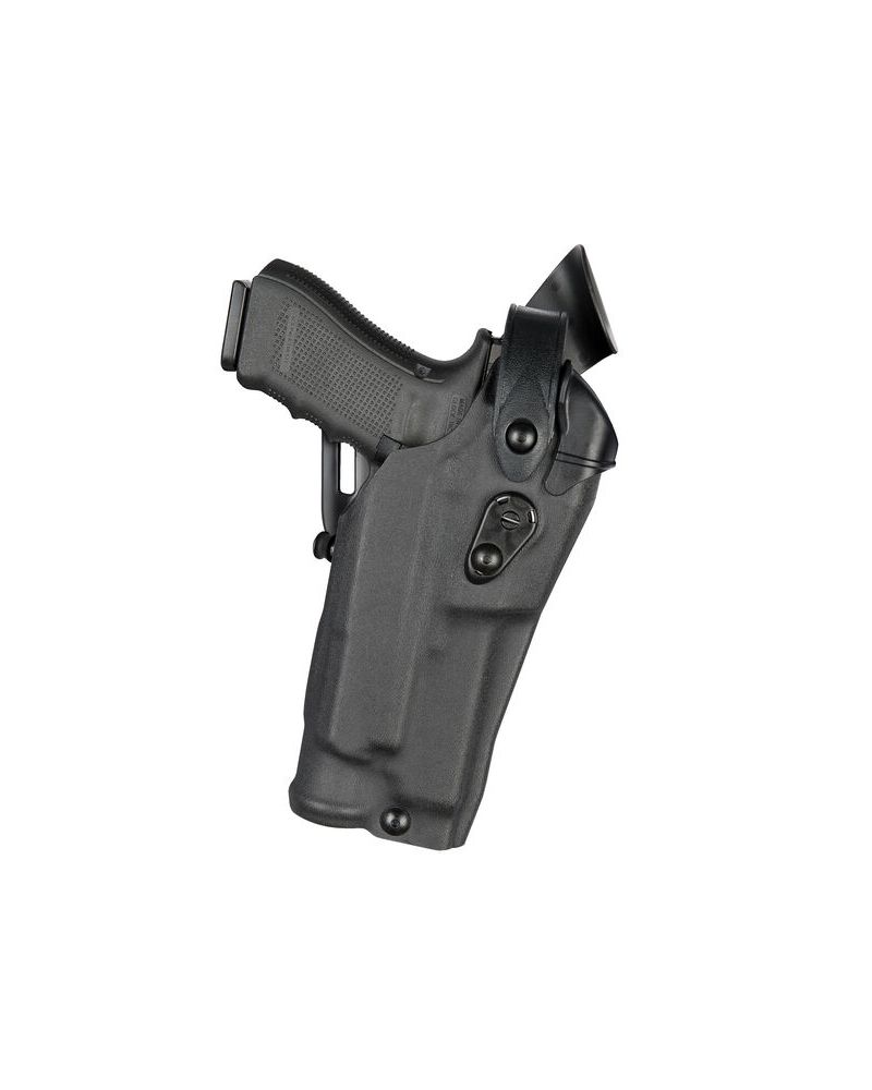 Firearm Supplies, Parts & Accessories