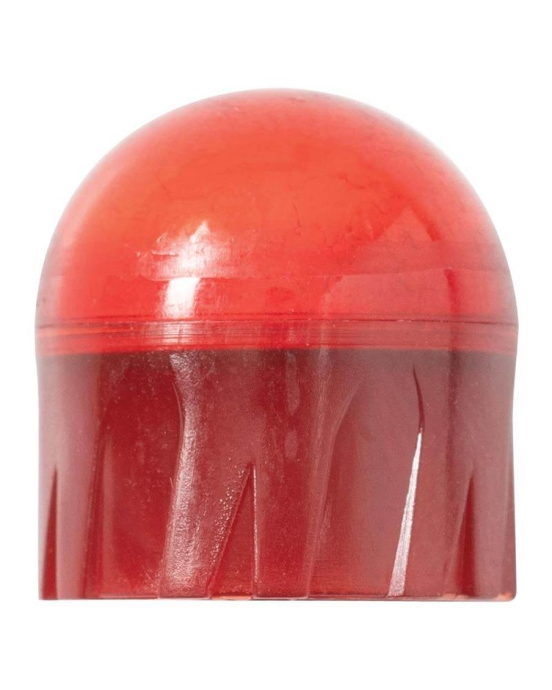 BolaWrap, Pepperball, Sabre, Red, Inert, Foam, Crossfire, Stream ...