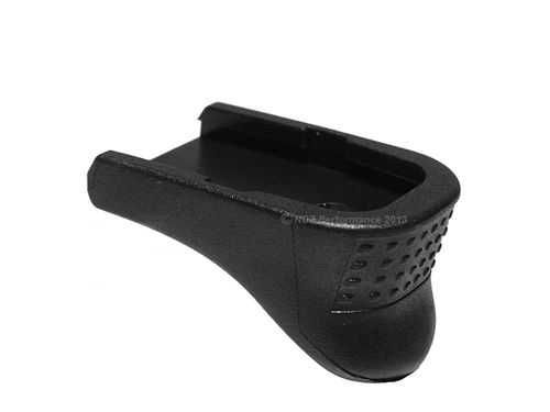 Pearce Grip - Glock 43 Grip Extension