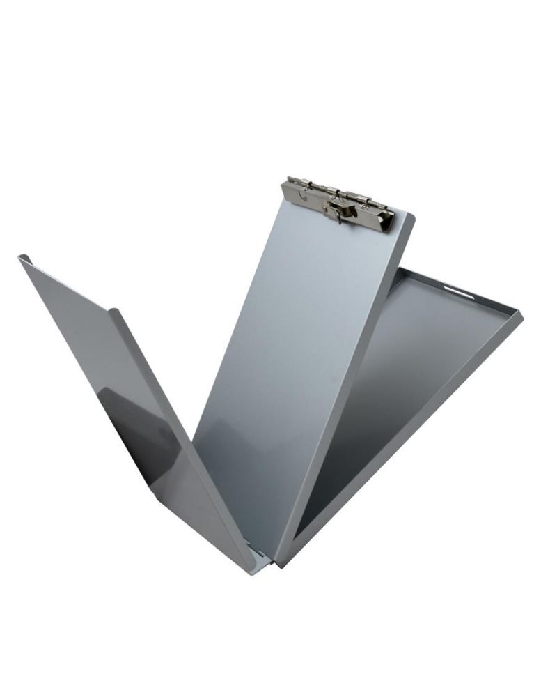 oherron.com: Form Holders