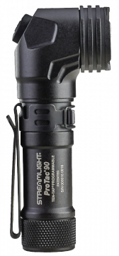 Streamlight