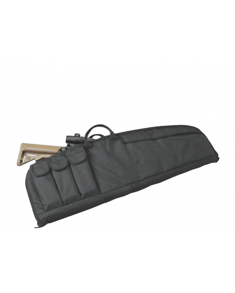 Firearm Safe, Case, Organizer, Vault, Trunk, Pistol Case, Rifle Case ...